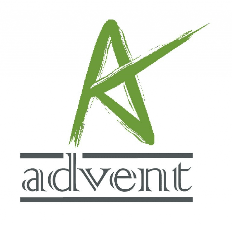 SG Insurance Agency & Commercial Insurance Services | Advent